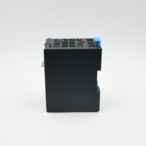 Buy Profinet/io Device Coupler 16-channel Input/16-channel Drain Output ...