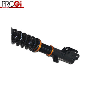 Buy Progi Front Shock Absorber For Nissan S-trail T31/ss-sa4002 from A ...