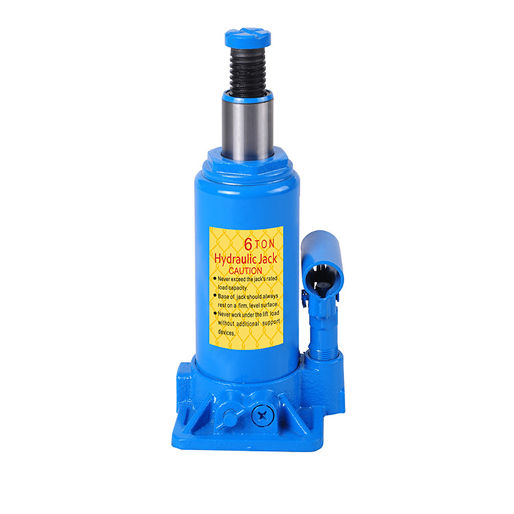 Buy Provided By Chinese Suppliers Bottle Hydralic Jack Bottle Jack ...