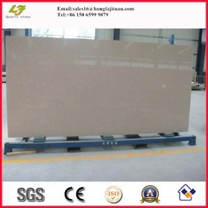 Buy Pure White Stone Face Brick,quartz Stone Slab Quartz Plate from ...