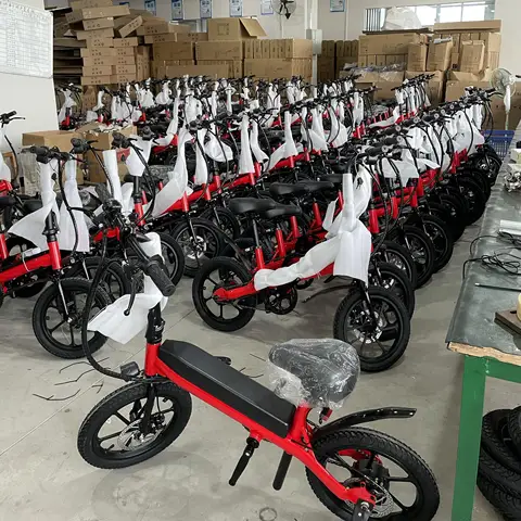 Buy Recommend Exclusive Powerful Made In China Electric Bicycle For ...