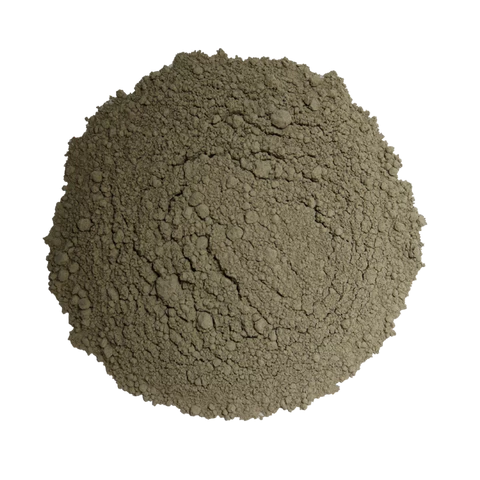 Buy Refractory Cement Fire Clay 50kg Cement Price from Henan Lite ...