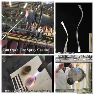 Buy Rotomolding Hdpe Powder Polyethylene For Rotational Moulding ...