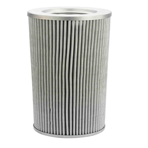 Buy Samuel 1-50 Um Filter Element Hydraulic Return Oil Machines ...