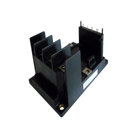 Buy Scr Diode Module Sanrex Thyristor Pk90fb120 from Shanghai Euo ...