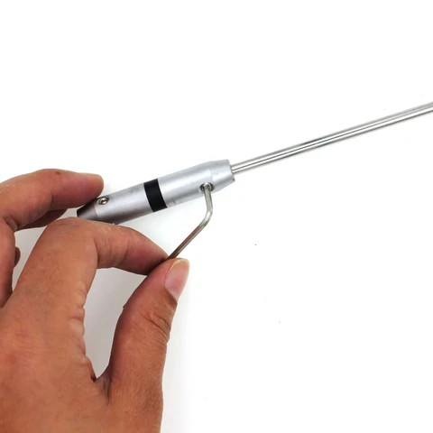 Buy Sg7900 Uhf Vhf Dual Band Sg-7900 144-430mhz 150w Fm U/v High Dbi ...