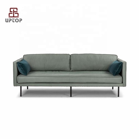 Buy (sp-sf206c) Commercial Sofa Sets Couch Sofa Widely Used In Office ...