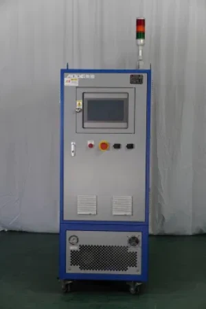 Buy Specialized Temperature Control System For Die-casting from Suzhou ...