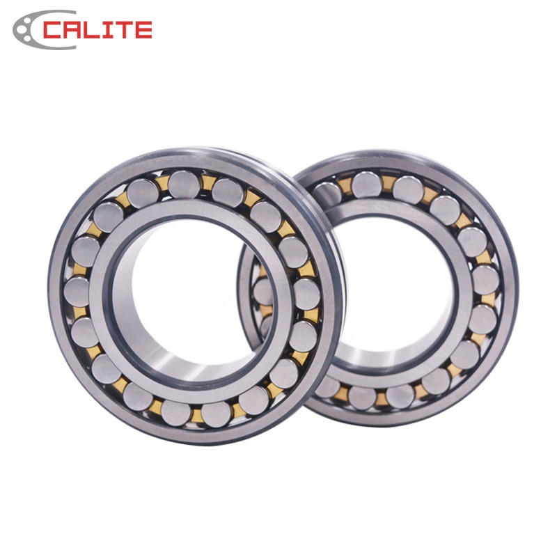 Buy Spherical Roller Bearing 22203 22204 22205 22206 22207 22208 22209 ...