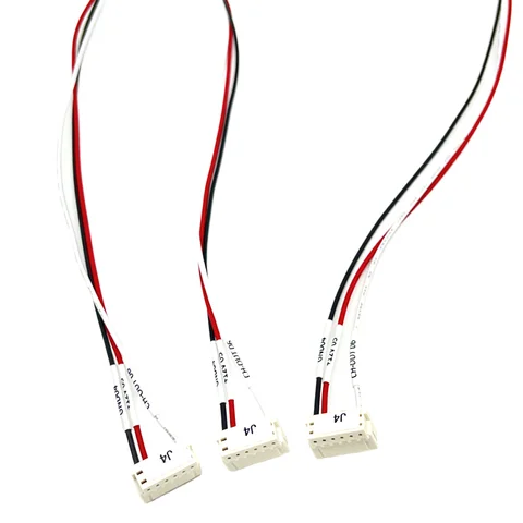 Buy Stocko 2.5mm Punctured Terminal Idc Connector Factory Custom Wire ...