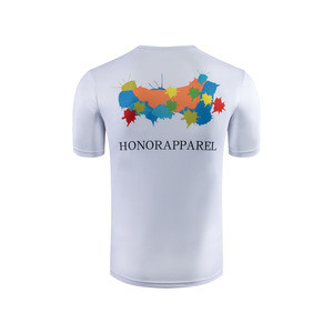Buy Sublimation Running Wear Blank Running Shirts Rd001 from Guangzhou ...