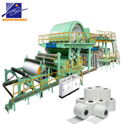 Buy Sugar Cane Waste Products Pulp Refining Machine, Small Scale Raw ...
