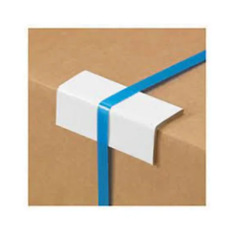 Buy S.y.t Virgin Paper Recyclable Carton And Pallet Angle Paper ...