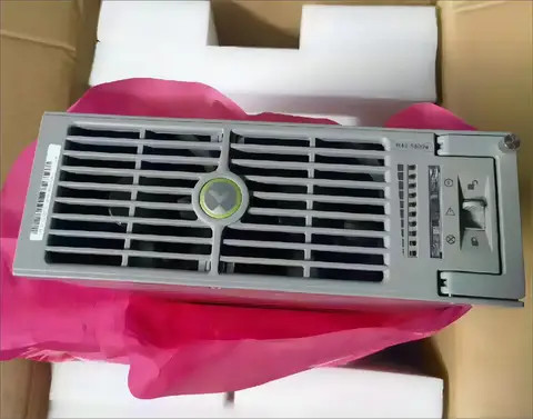 Buy Telecom Rectifier Module Emerson Esure R48-5800e Dc Power Converter ...