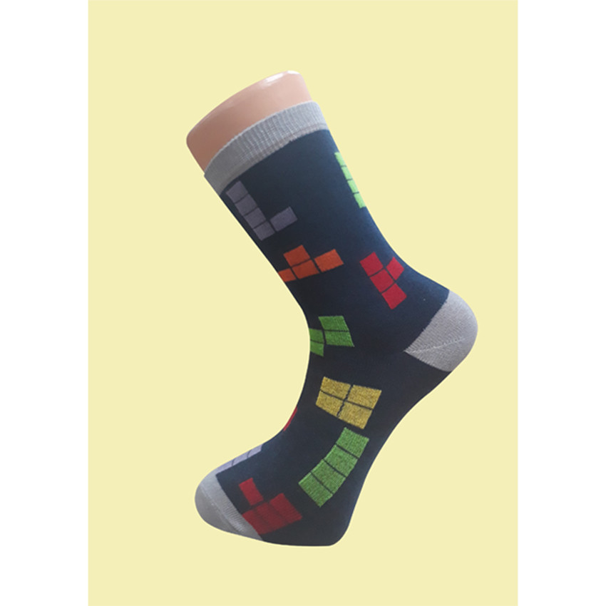 Buy Tetry Socks By Eligul Corap Turkish Made Best Quality from ELIGUL ...