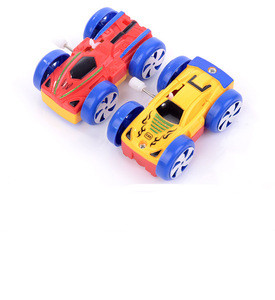 Buy Tilting Toy Car It Runs On Both Sides Toy Motor Car Wind Up Toys ...