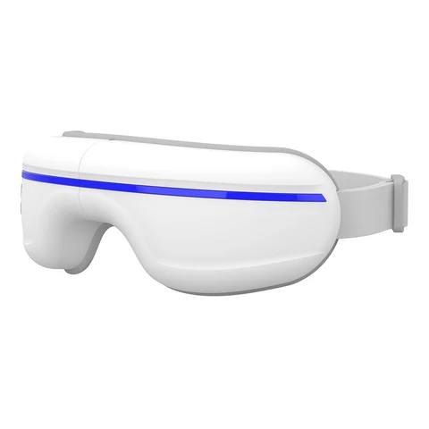 Buy Trending Hot Products Physiotherapy Equipment Eye Electric Air ...