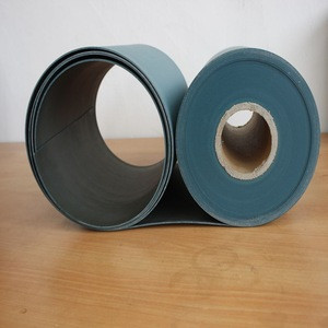 Buy Turcite B Sheet For Liner Guide Of Cnc Machines from Hebei Fuyuan ...