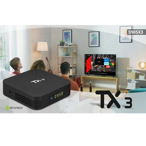 Buy Udp Multicast Ott Iptv Streaming Iptv Stb Hotel from Chengdu ...