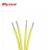 Buy Ul1709 200c 300v Pfa Insulated Electric Cable High Temperature Cable from Shenzhen Mysun ...