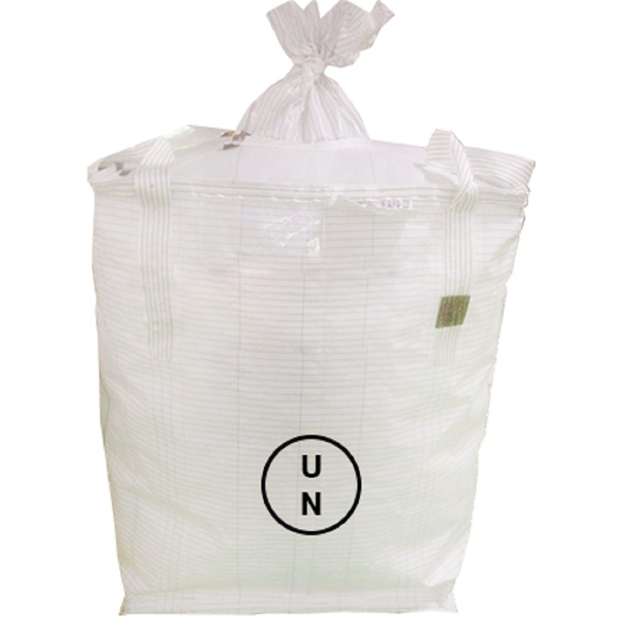 Buy Un Bags Store And Transport Hazardous Materials Chemical Bag Super ...
