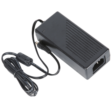 Buy Uni-t Ut-w01 Power Adapter For Utd1025cl / 1050cl / 1025dl / 1050dl ...