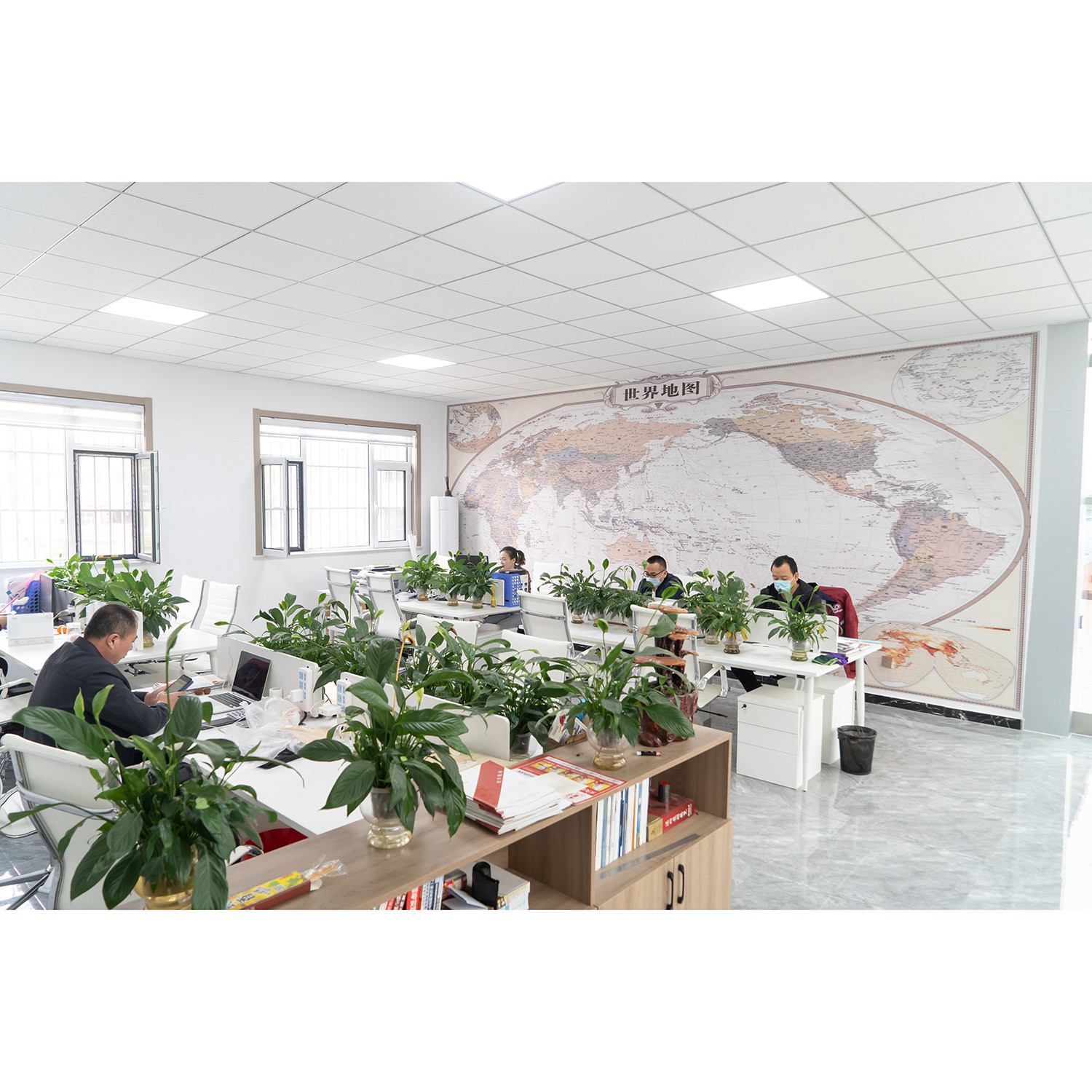 Buy Use On Ammonia Freon Co2 Industrial Refrigeration Compressor Freon ...