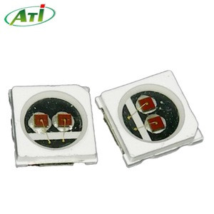 Buy Uv Led 260nm 365nm 390nm 400nm Uv Led from ATI Electronics ...