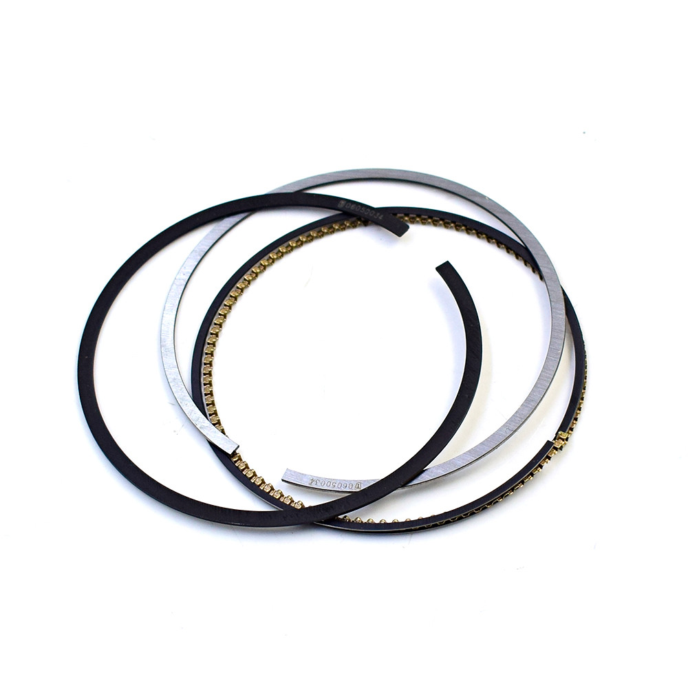 Buy Vehicle Engine Part 4g18/4g54/4g63/4g69/4g93/4g94 Piston Ring from ...