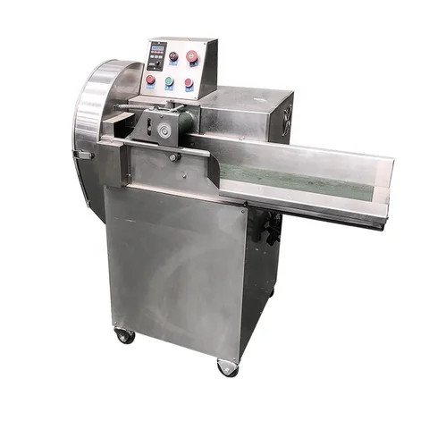Buy Vertical Potato Slicing Machine Potato Washing Peeling Slicing ...