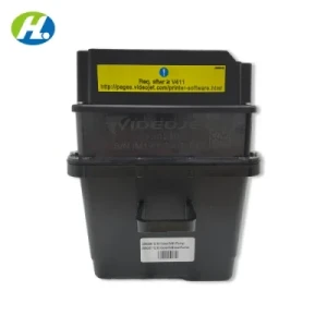Buy Videojet Original Inkcore 399307 Ink System Module Core Without ...