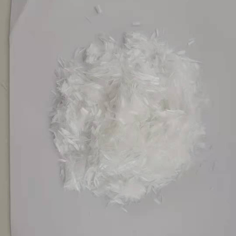 Buy Virgin Homopolymer Polypropylene Pp Granules Pp Resin Pp Raffia Grade Granules from Hebei ...