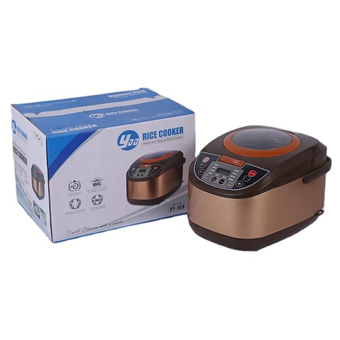 Buy Wan Gong 2021 Online Trade Show Manufacture Price Non-stick ...