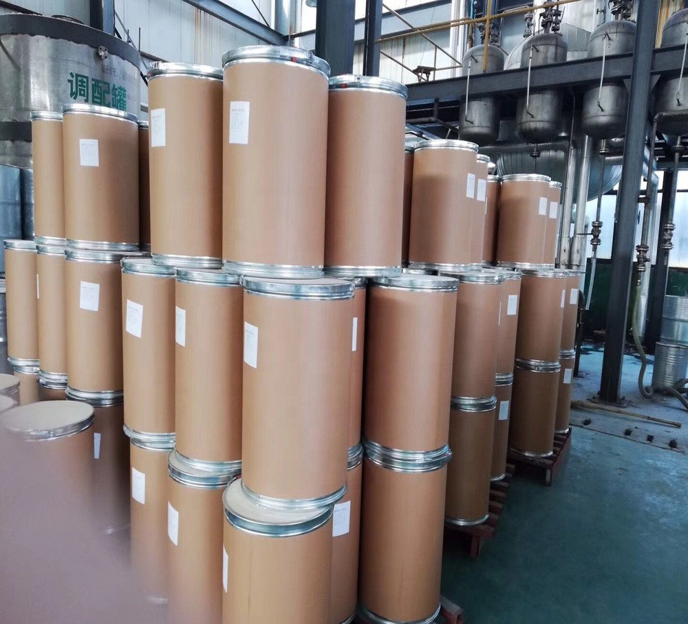 Buy Whey Protein Powder Concentrate (wpc 80%) from ECHO GLOBAL ...