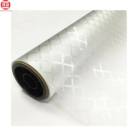 Buy Window Privacy Film 3d Decorative Stained Glass Window Coverings ...