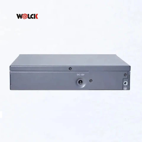 Buy Wolck Oem Vsol Mini De 1 4 8 16 Puert Gpon V1600d8 4 Port 16 Pon ...