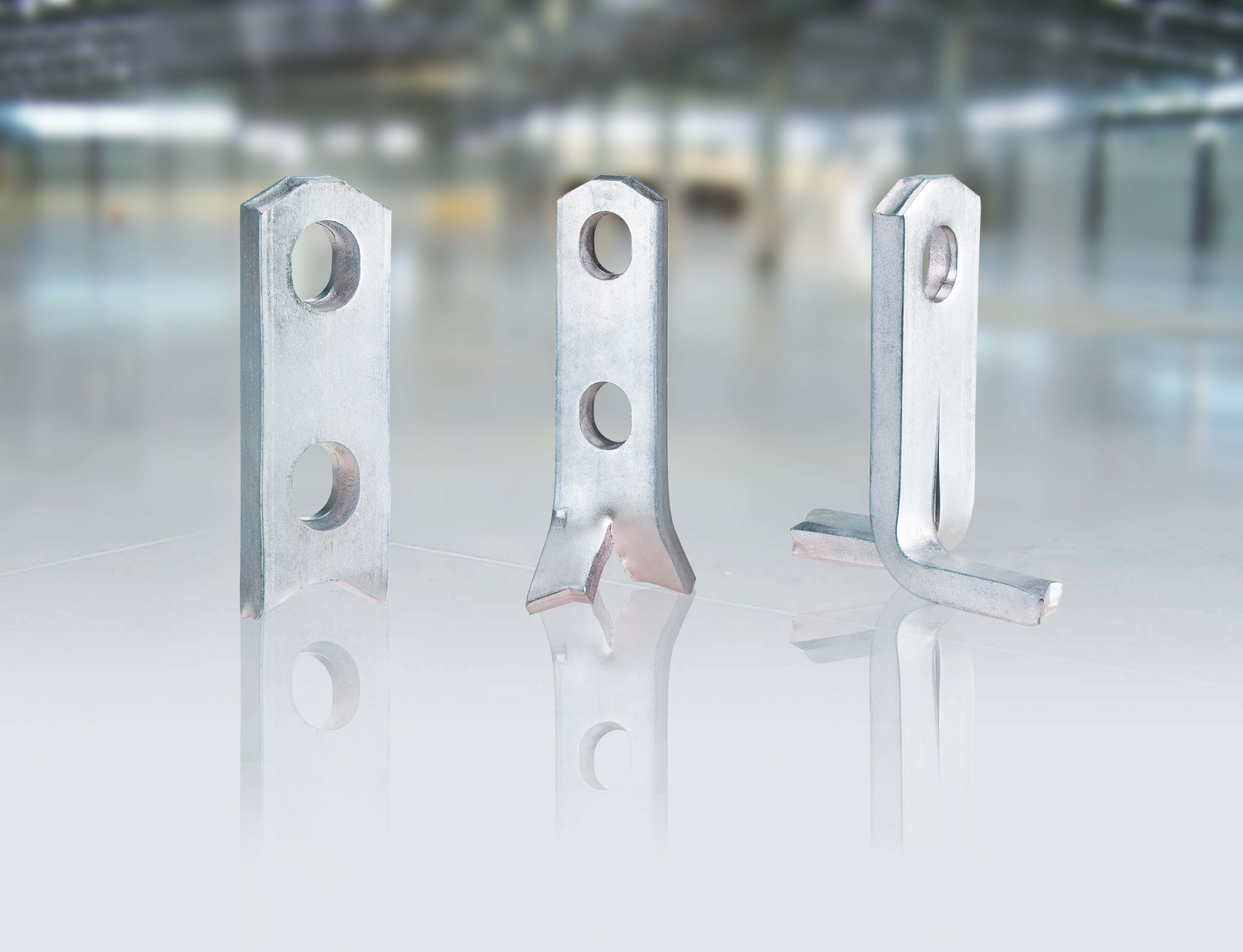 Buy Frimeda 2 Hole Lifting Anchor System from QH PLUS CORPORATION ...