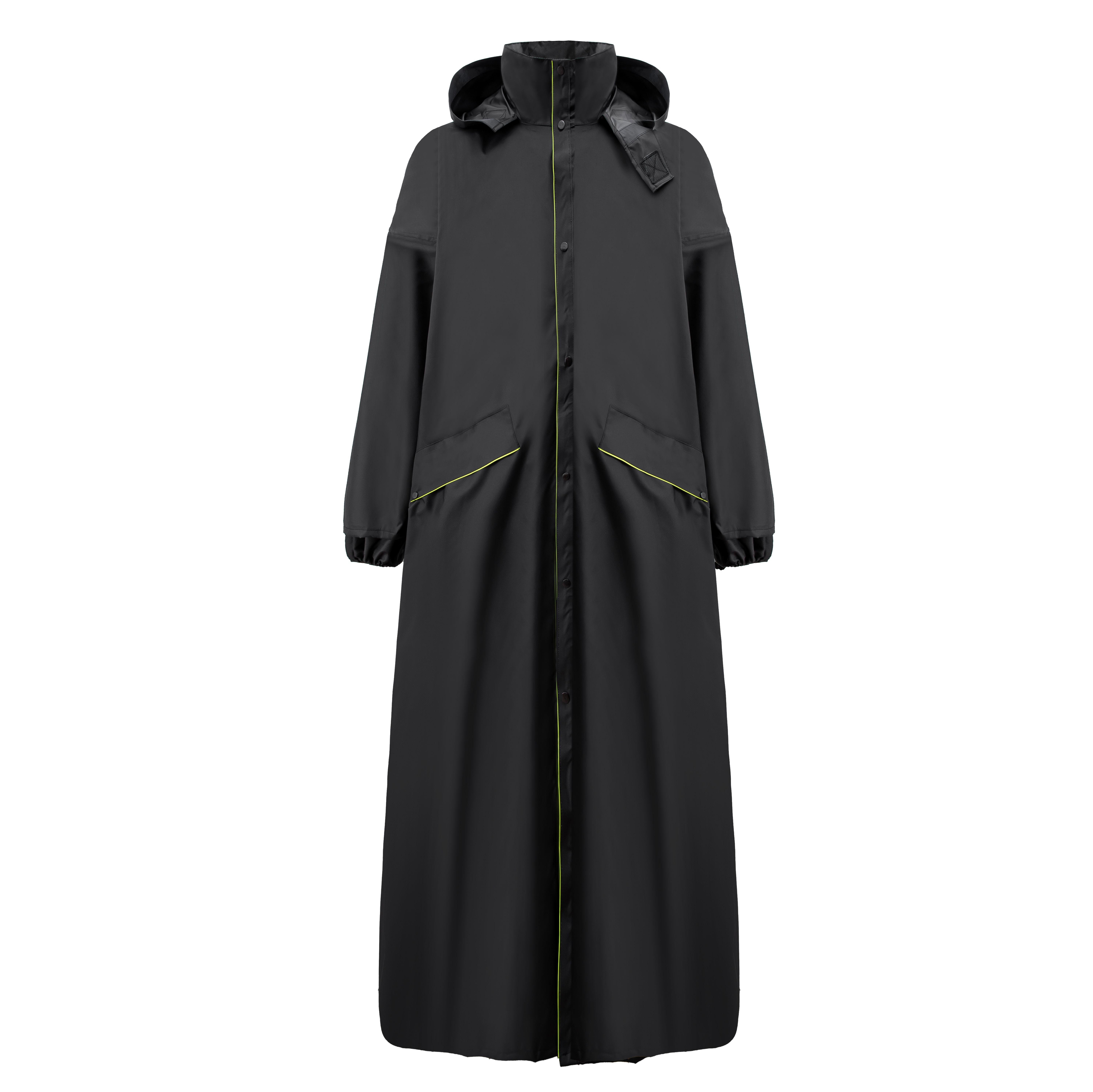 Buy Chinese Raincoat Factory, Pu Material Raincoat from Hangzhou ...