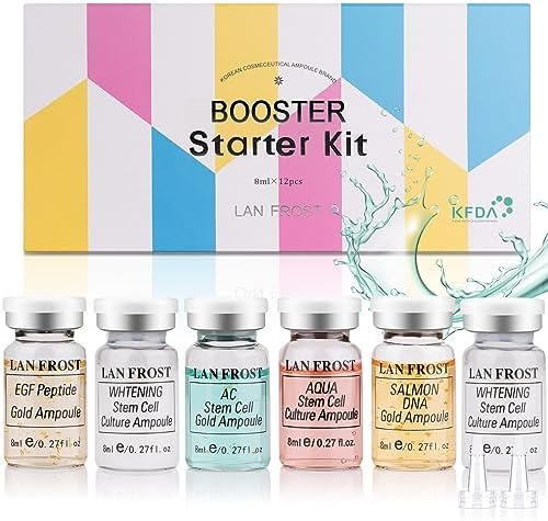 Buy Bb Glow Starter Kit Skin Treatment Starter Kit Bb Glow Pigments And ...