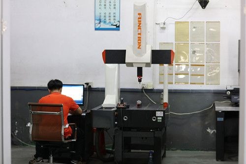 Buy Classic Mold Die Casting Mold Plastic Injection Mold from Classic ...