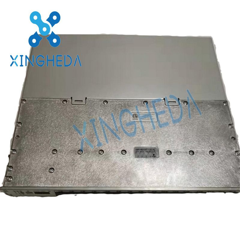 Buy Ericsson 5g Baseband R503 Kdu 137 949 / 1 Bbu from Changsha ...