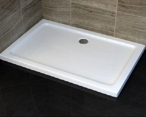 Buy Moulded Frp Shower Pan With Fiberglass from Jiangsu Jiuding ...