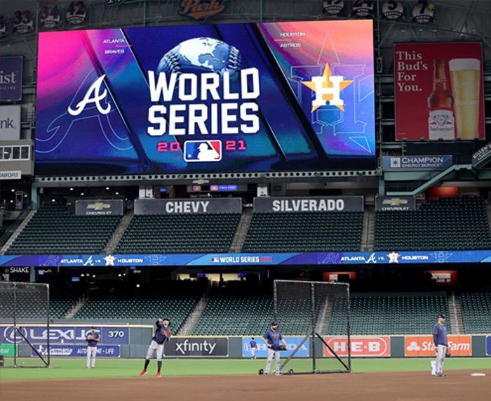 Buy Entertainment & Sports Digital Signage from Shenzhen Carry Display ...