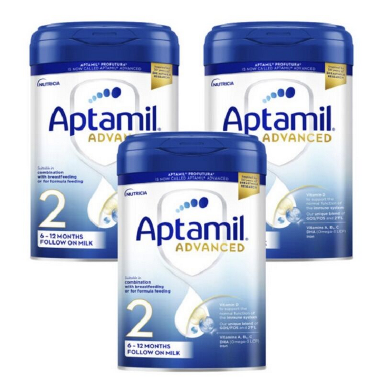 Buy Baby Milk Powder/infant Milk Powder For Sale. from Valentino ...