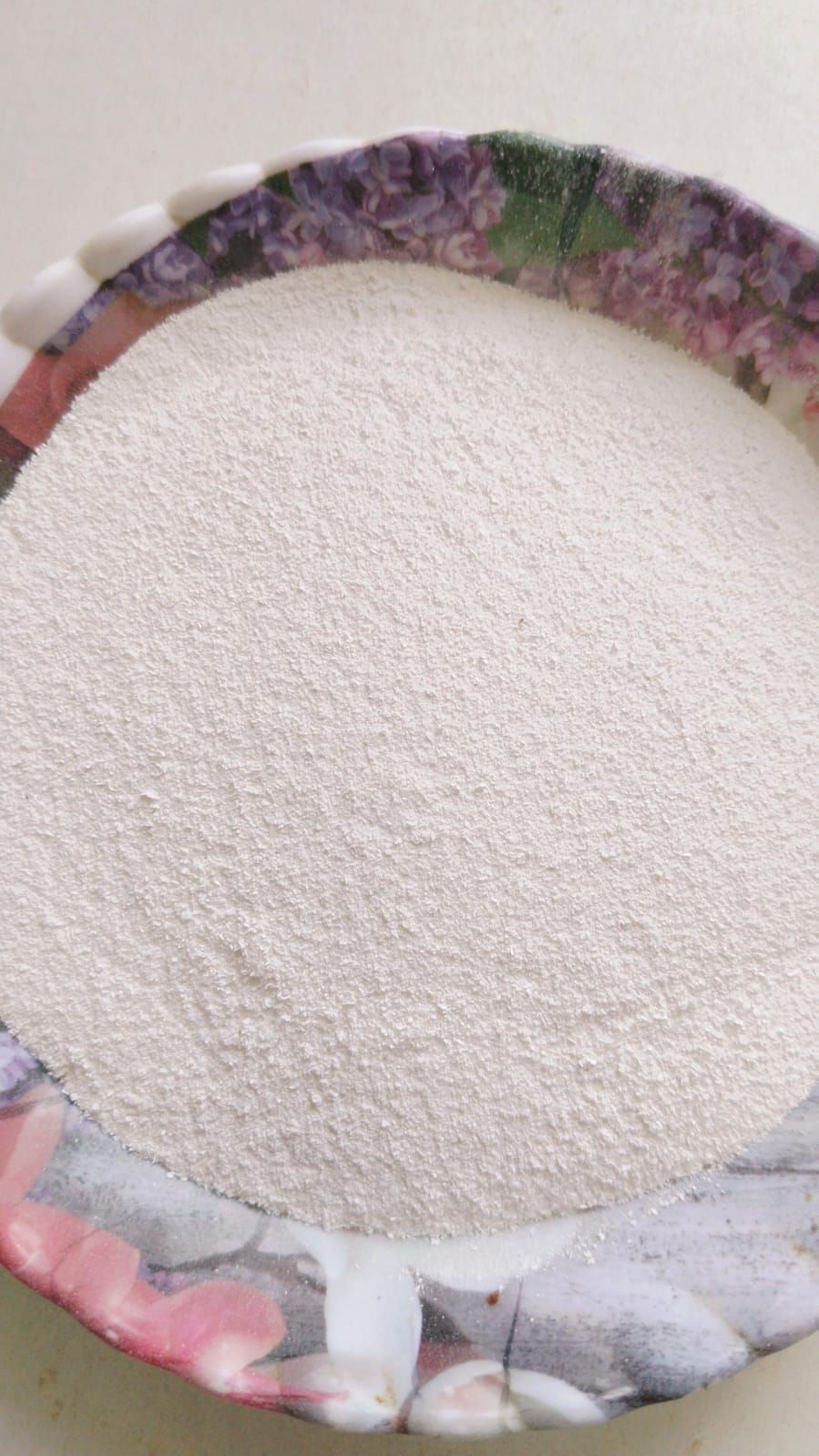 Buy Egg Shell Powder from CHANDAN GLOBAL, India | Tradewheel.com