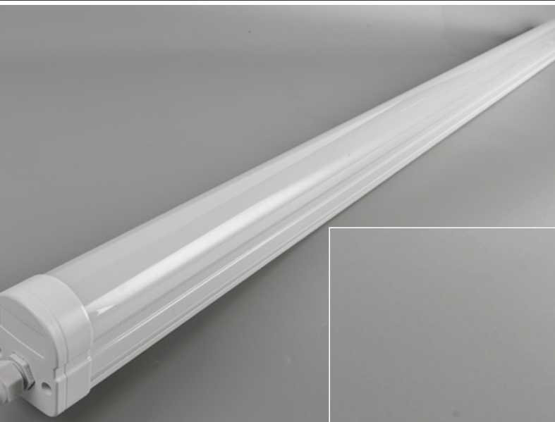 Buy Waterproof Lighting Wider Illumination Range Light 2835 Led Chips ...