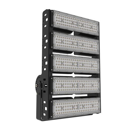 Buy 500w Ip66 Led Flood Light Floodlight from Guangzhou BREE Lighting ...
