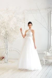Buy Ek 2213 from Eray Koseoglu Wedding Dress, Republic of Türkiye ...
