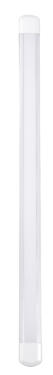 Buy Tube Lamps from Unistar Energy Solutions, Egypt | Tradewheel.com