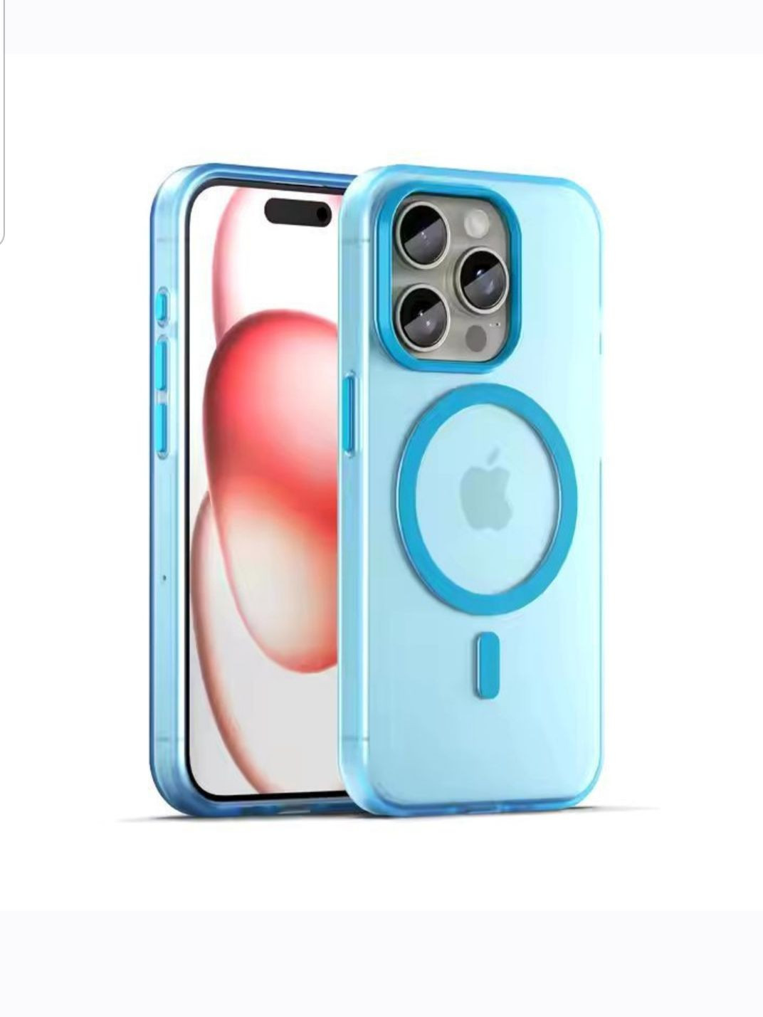 Buy Iphone12 Pm from Sedef Global Trading, Republic of Türkiye ...